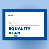 Equality plan | Jaltest