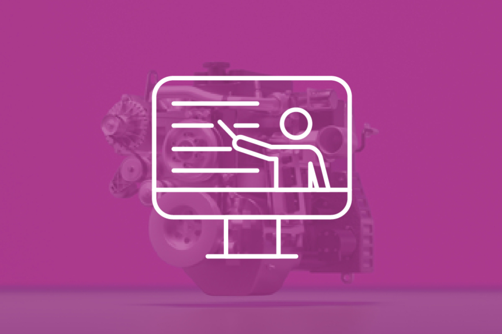 710246 | C0402-EURO IV AND EURO V/EEV. DIAGNOSIS AND CHECKING OF ADBLUE ...