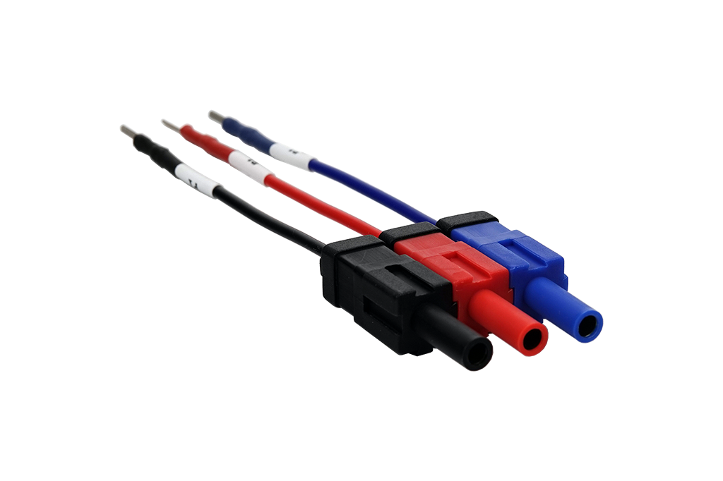 50003012 | 50003012 | TESTING MULTIPIN KIT | Jaltest