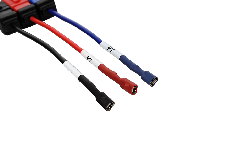 50003012 | 50003012 | TESTING MULTIPIN KIT | Jaltest