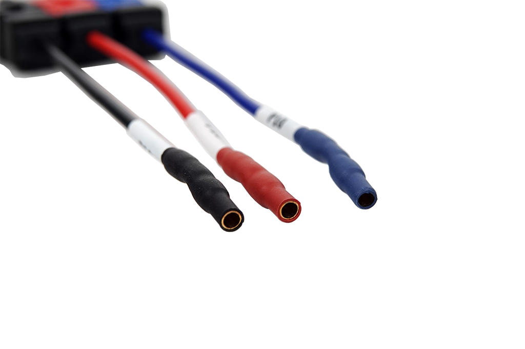 50003012 | 50003012 | TESTING MULTIPIN KIT | Jaltest