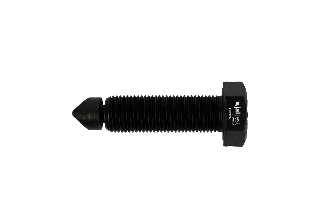 50105057 | 1X56137579 ZF | SCREW TO REMOVE THE PRIMARY AND SECONDARY ...