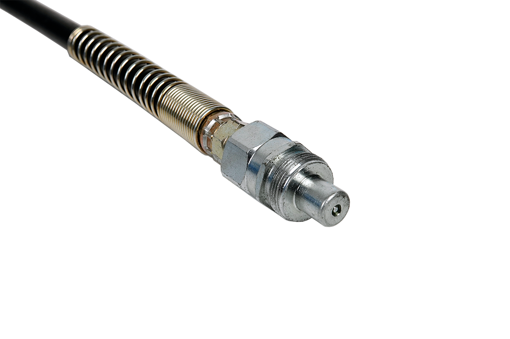 50105119 | 50105119 | MANUAL HYDRAULIC PUMP | Jaltest