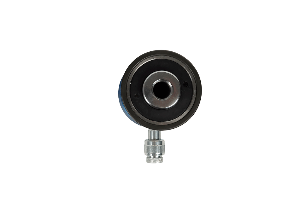 50105123 | 9992671 VOLVO | CILINDRO HIDRÁULICO | Jaltest