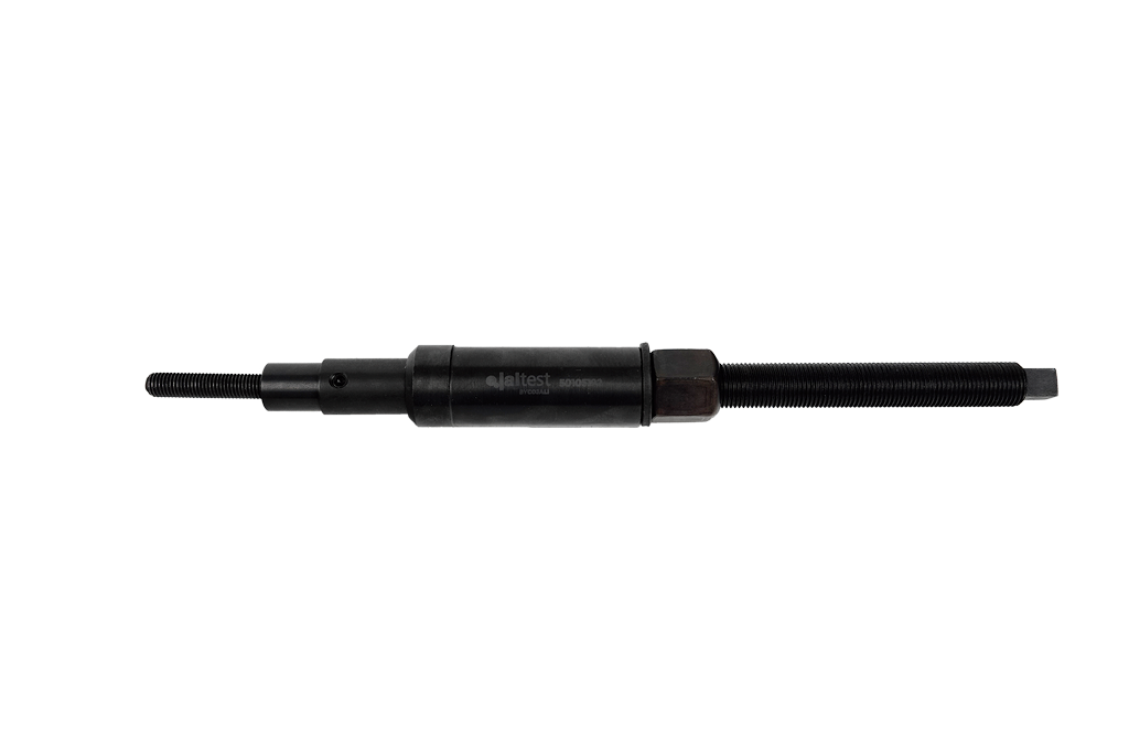 50105192 | 88880014 VOLVO | TOOL TO REMOVE THE INJECTOR SLEEVE | Jaltest