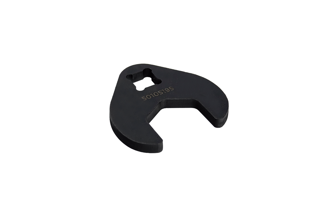 50105195 | 88800634 VOLVO | WRENCH TO DISASSEMBLE/ASSEMBLE THE FUEL ...