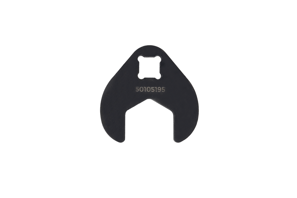 50105195 | 88800634 VOLVO | WRENCH TO DISASSEMBLE/ASSEMBLE THE FUEL ...