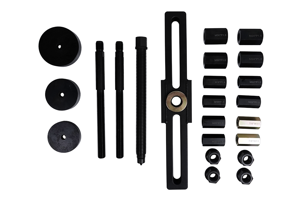 50105234 | 50105234 COJALI | UNIVERSAL REMOVAL TOOL FOR WHEEL HUBS ...
