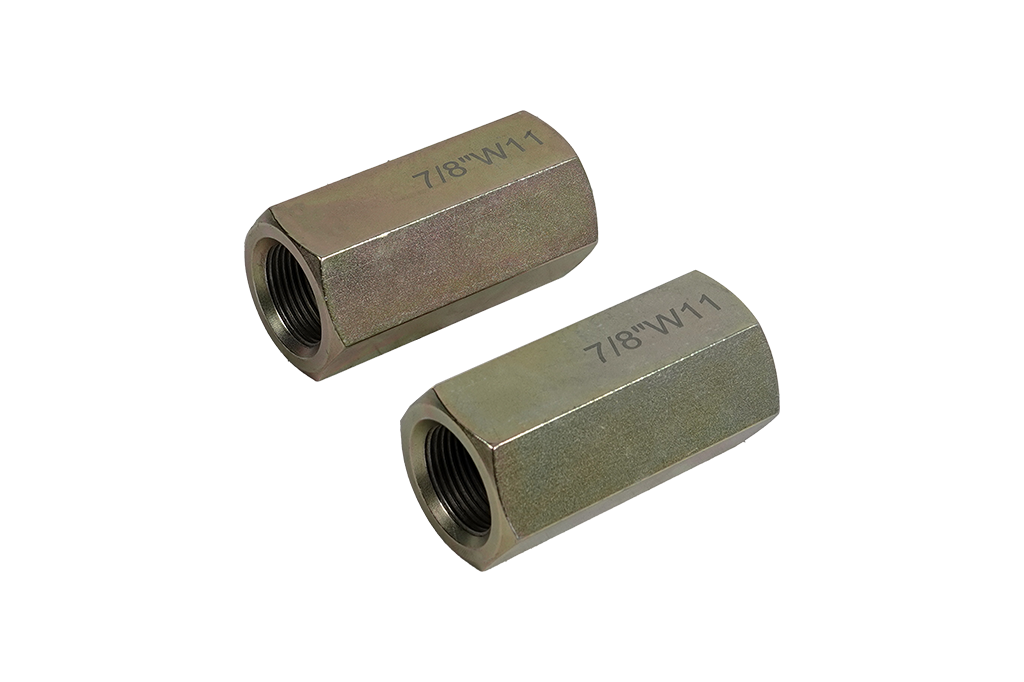 50105234 | 50105234 COJALI | UNIVERSAL REMOVAL TOOL FOR WHEEL HUBS ...