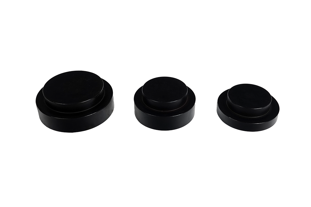 50105234 | 50105234 COJALI | UNIVERSAL REMOVAL TOOL FOR WHEEL HUBS ...