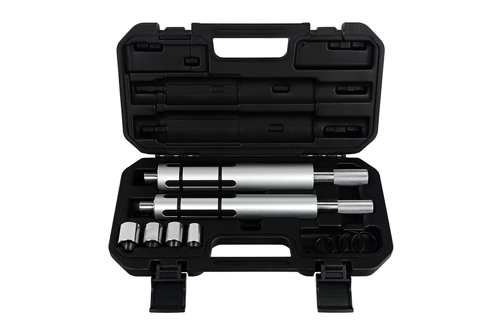 50500010 | 50500010 COJALI | TOOL TO CENTRE THE CLUTCH | Jaltest