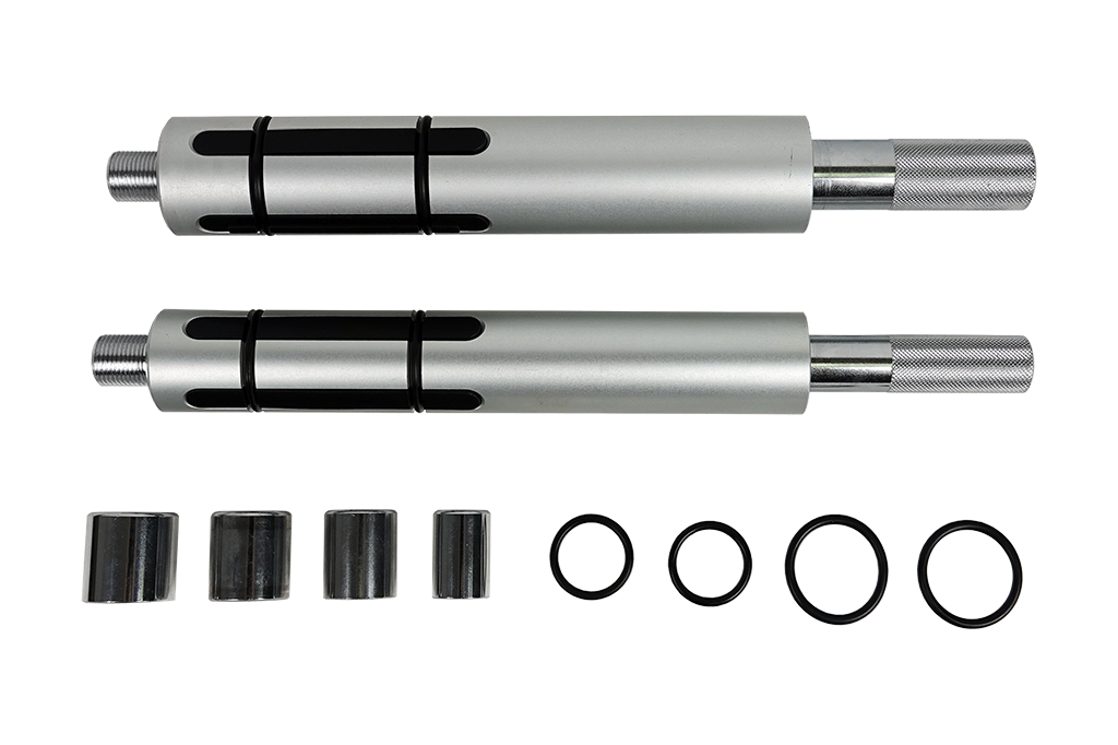 50500010 | 50500010 COJALI | TOOL TO CENTRE THE CLUTCH | Jaltest