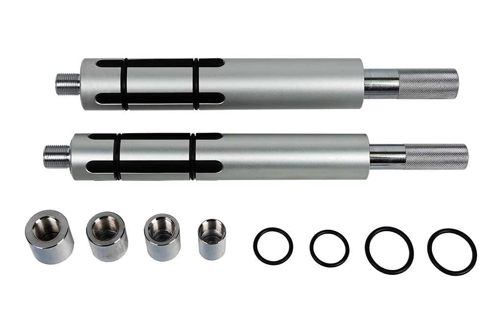 50500010 | 50500010 COJALI | TOOL TO CENTRE THE CLUTCH | Jaltest