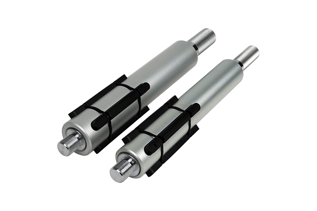 50500010 | 50500010 COJALI | TOOL TO CENTRE THE CLUTCH | Jaltest