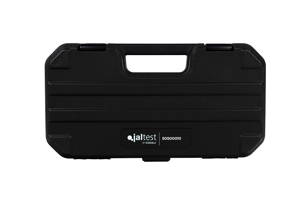 50500010 | 50500010 COJALI | TOOL TO CENTRE THE CLUTCH | Jaltest