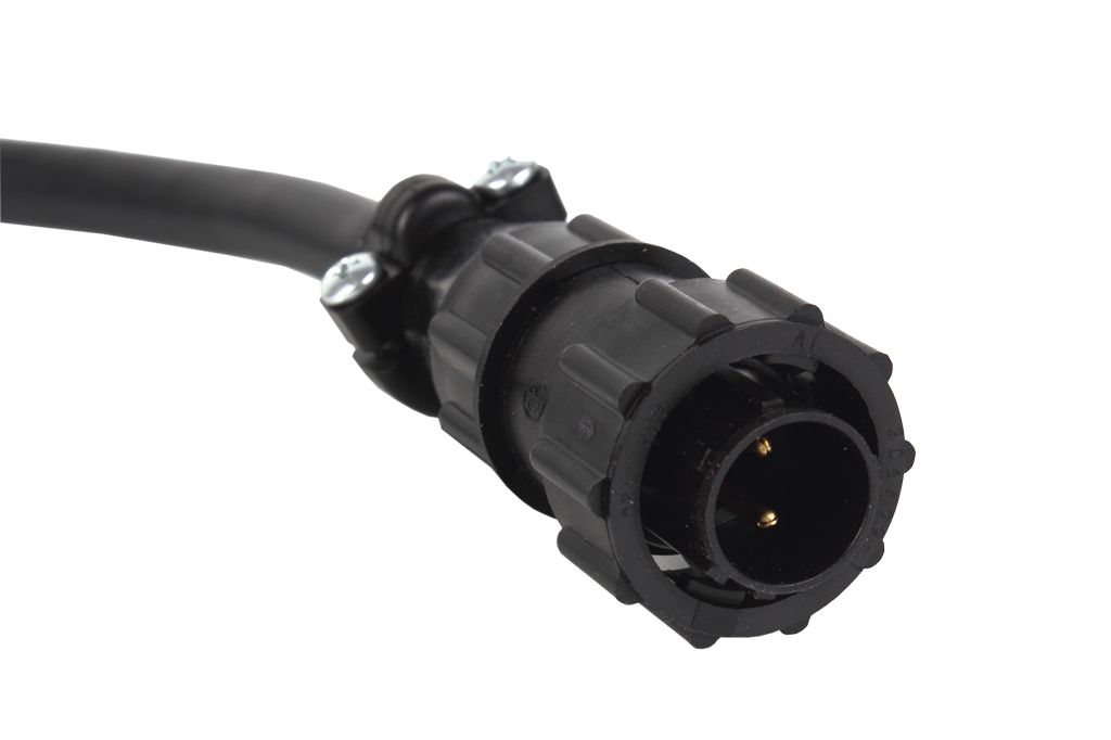 JDC506A | FENDT DIAGNOSIS CABLE | Jaltest