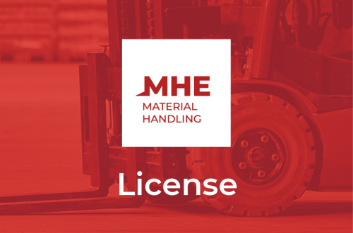 75001003 | JALTEST MHE USA | Jaltest