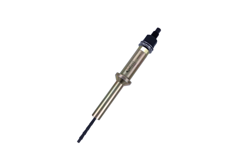 50105062 | 88800196 VOLVO | TOOL TO ASSEMBLE THE INJECTOR SLEEVE | Jaltest