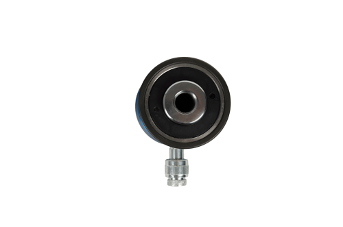 50105123 | 9992671 VOLVO | HYDRAULIC CYLINDER | Jaltest