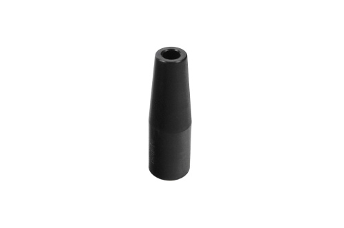 50105156 | 1X56.138.731 ZF | PROTECTION TOOL | Jaltest