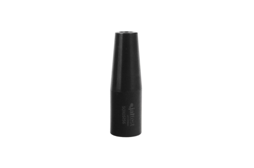 50105156 | 1X56.138.731 ZF | PROTECTION TOOL | Jaltest