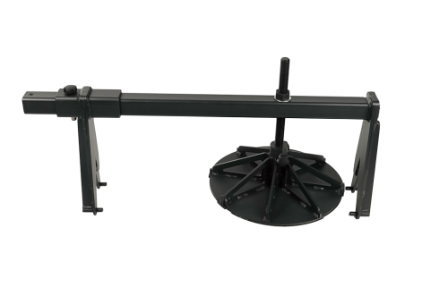 50105172 | 2285587 SCANIA | TOOL TO DISASSEMBLE/ASSEMBLE THE DIESEL ...