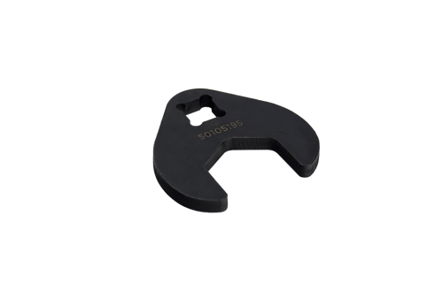 50105195 | 88800634 VOLVO | WRENCH TO DISASSEMBLE/ASSEMBLE THE FUEL ...