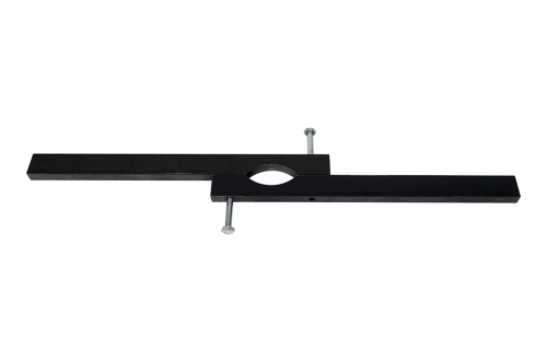 50105216 | JDG 772-1 JOHN DEERE | TOOL TO FIX THE GEARBOX COMPONENTS ...