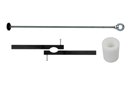 50105217 | 50105217 COJALI | TOOLS TO DISASSEMBLE/ASSEMBLE THE JOHN ...