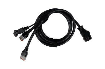 Jaltest ISOBUS | Jaltest