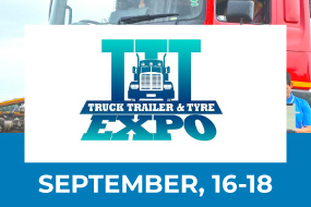 Jaltest Tools launches a new AdBlue/DEF module cleaning kit for AGV ...